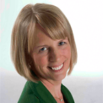 Speakers - FinCon: Where Money and Media Meet