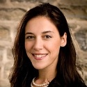 Speakers - FinCon: Where Money and Media Meet