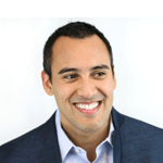 Speakers - FinCon: Where Money and Media Meet