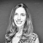 Speakers - FinCon: Where Money and Media Meet