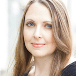 Speakers - FinCon: Where Money and Media Meet