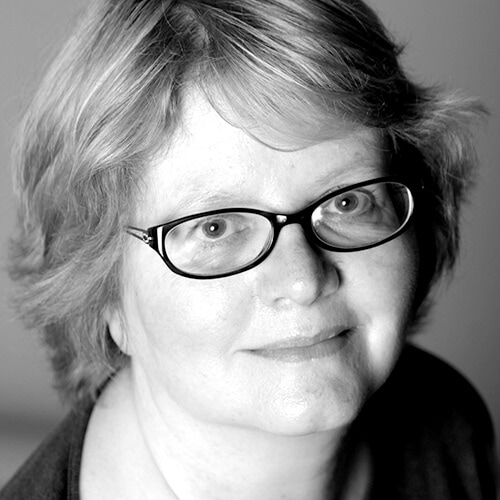 All #FinCon19 Speakers: Keynotes, Breakouts, Workshops ⋆ [FinCon]