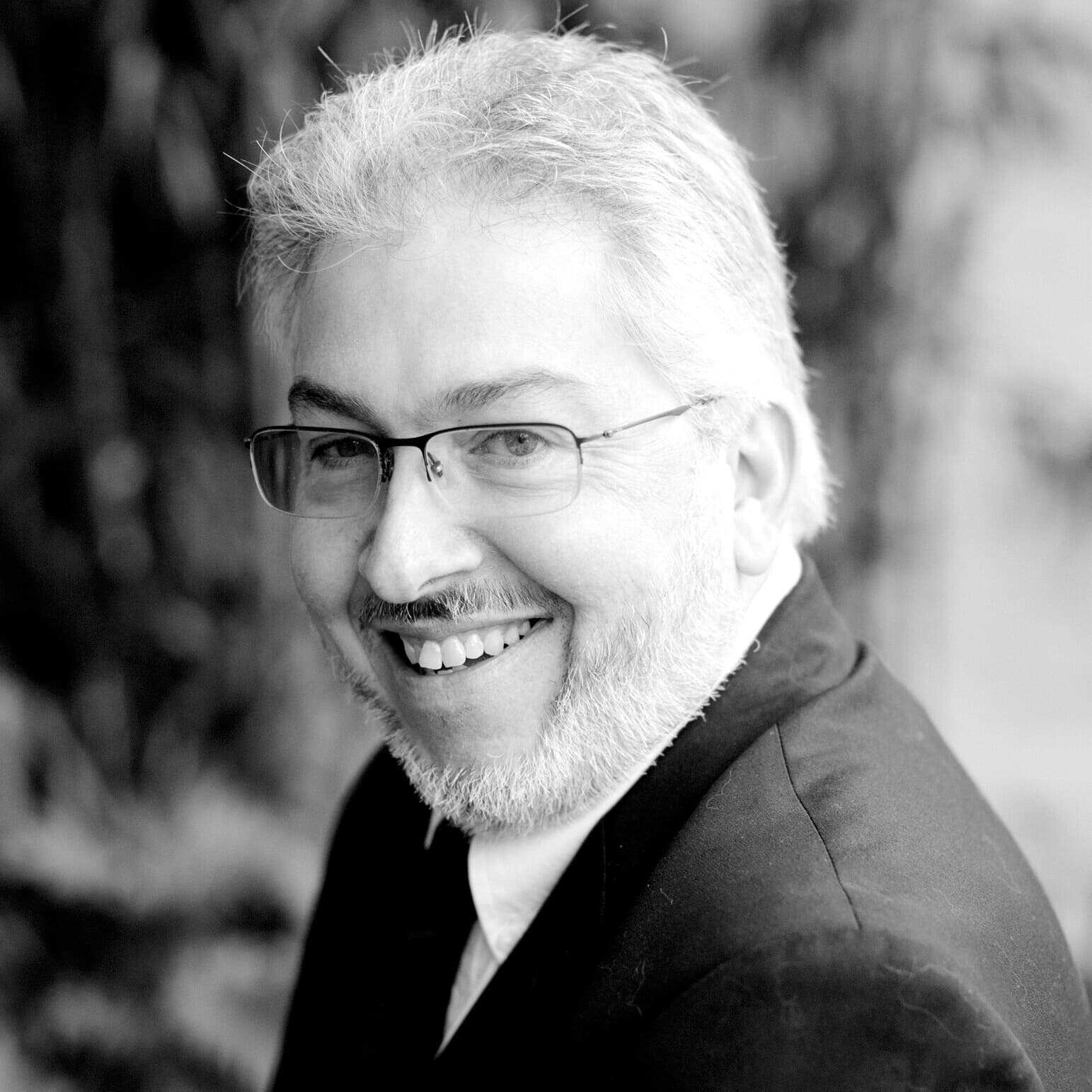 All #FinCon19 Speakers: Keynotes, Breakouts, Workshops ⋆ [FinCon]