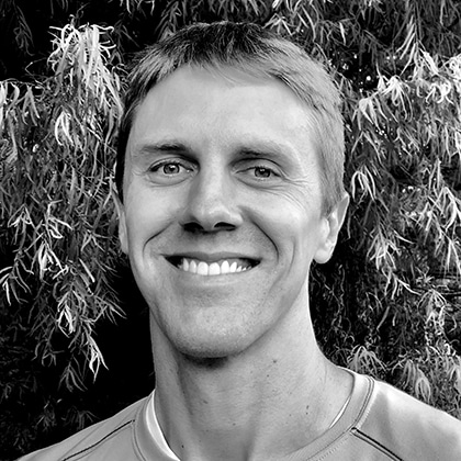 All #FinCon19 Speakers: Keynotes, Breakouts, Workshops ⋆ [FinCon]