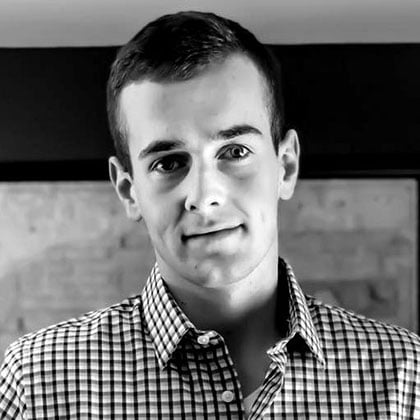 All #FinCon19 Speakers: Keynotes, Breakouts, Workshops ⋆ [FinCon]