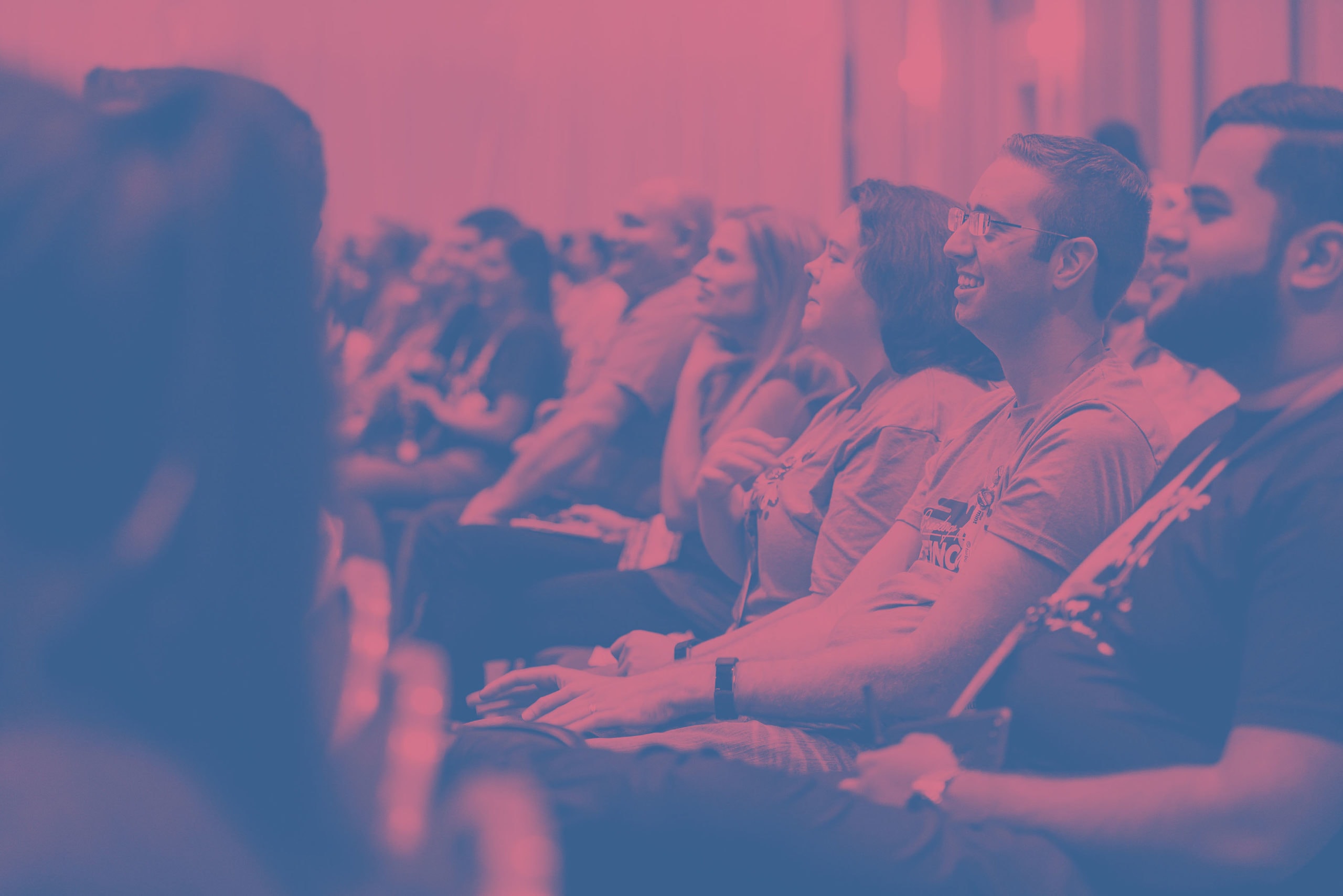 The Advisor’s Guide to FinCon ⋆ [FinCon]
