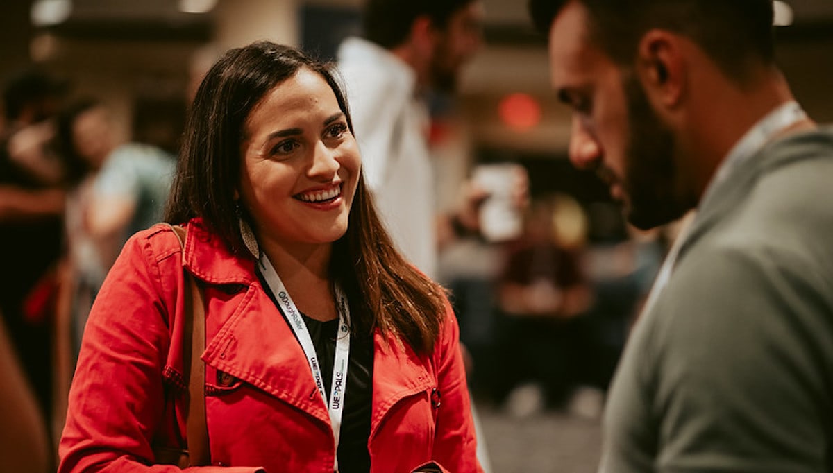 Instagram Growth Hacks for Beginners - with Allison Baggerly ⋆ [FinCon]