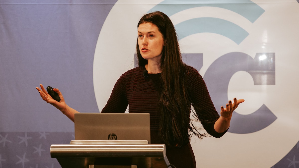 Money Coaching in a Crisis: How to Be There for Your Clients ⋆ [FinCon]