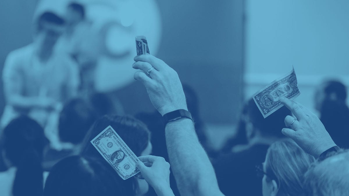 Paycheck Protection Program (PPP) – How to Get Help For Your Small ...