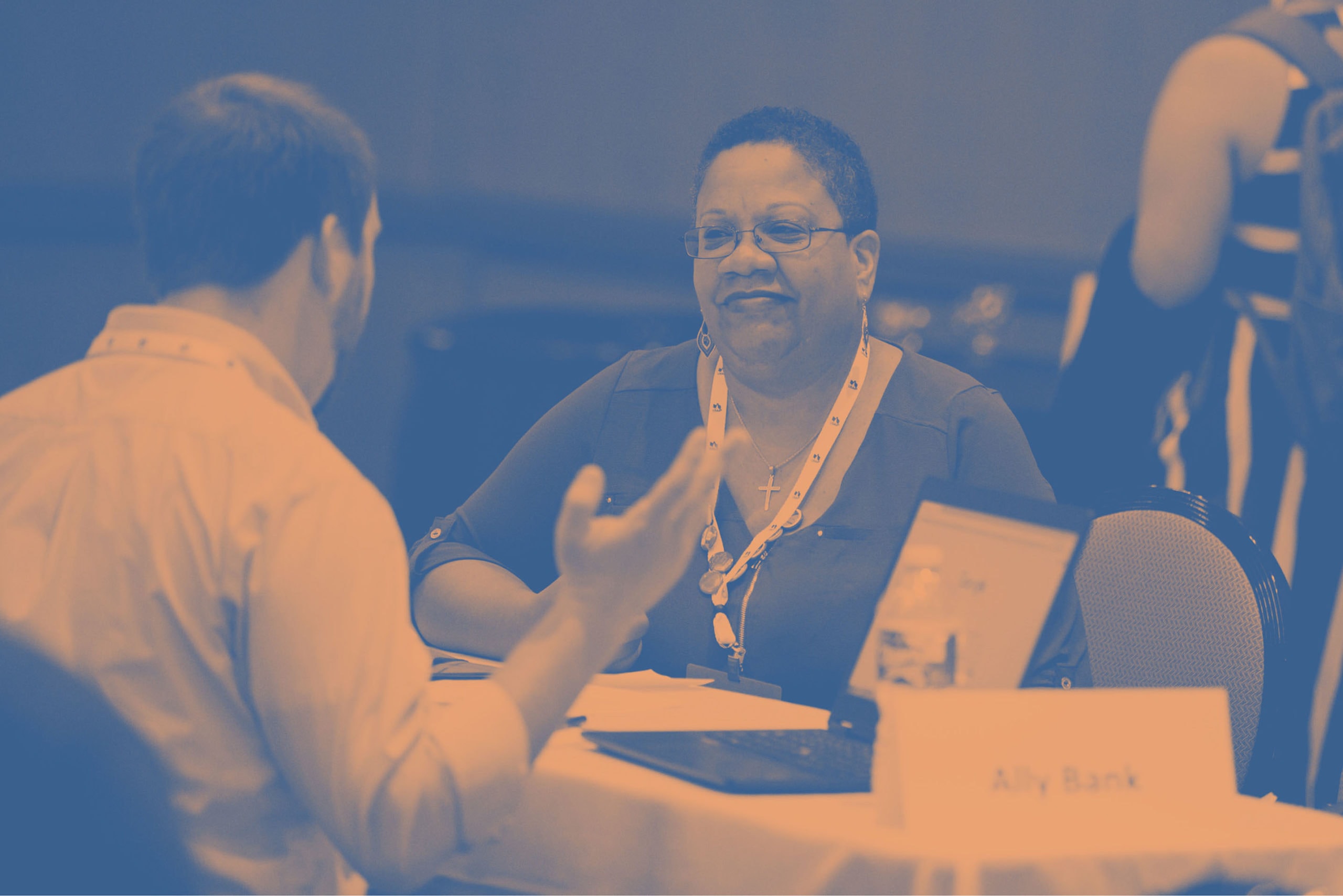 The Creator Plus Pass Guide to FinCon ⋆ [FinCon]