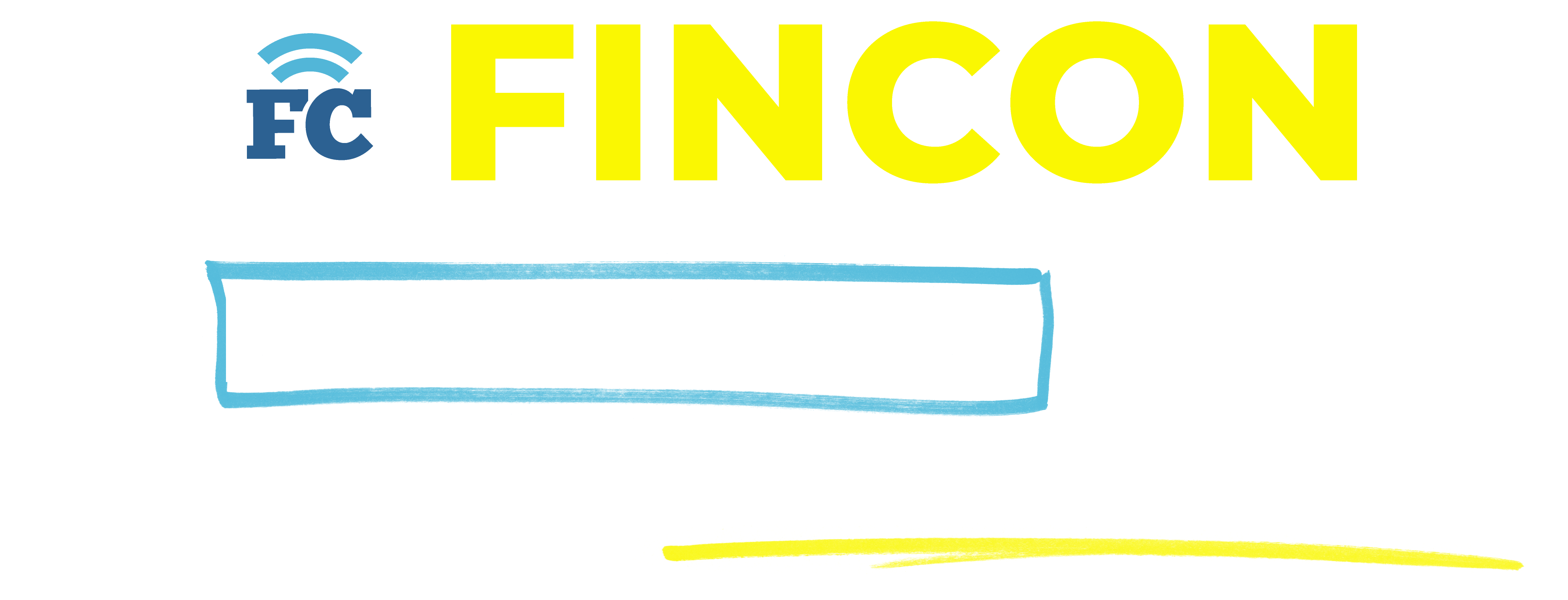 High-five! ⋆ [FinCon]